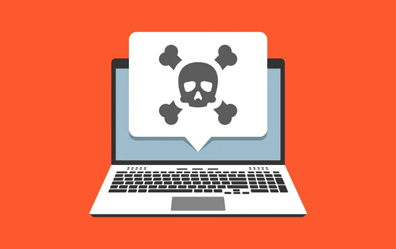12 بدافزار (Malware) معروفی که باید بشناسید - ابرآمد